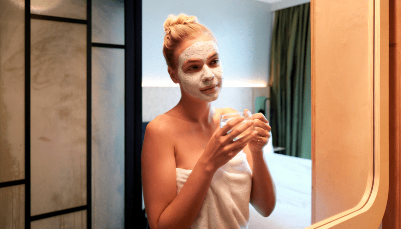 How to Detox Your Skin: The Step-by-Step Guide to the Ultimate At-Home Detox - perricone-uscom