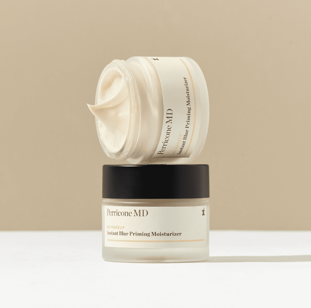 The Skinification Trend: Benefits of Skincare-Infused Makeup ...