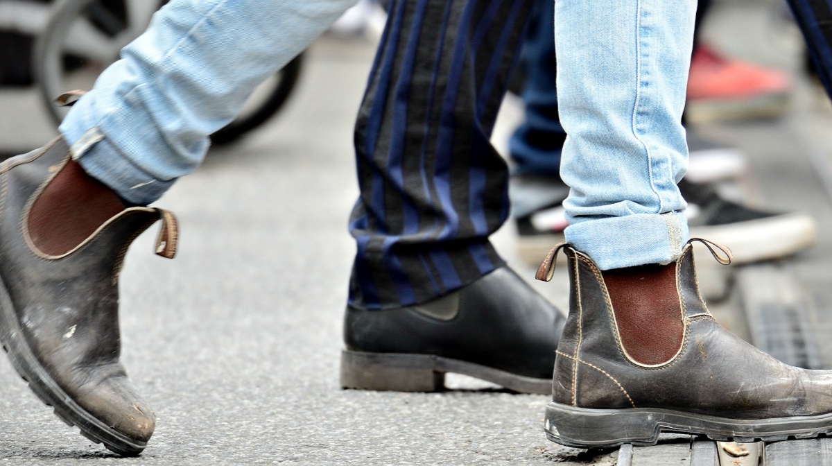 What Does Black Friday Mean To Mankind? | Mankind Blog