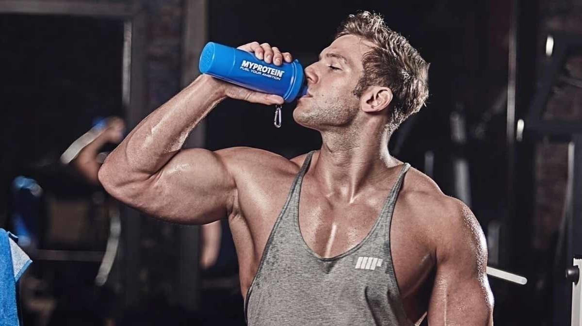 Tribulus Terrestris : τι είναι και πώς λειτουργεί; - MYPROTEIN™
