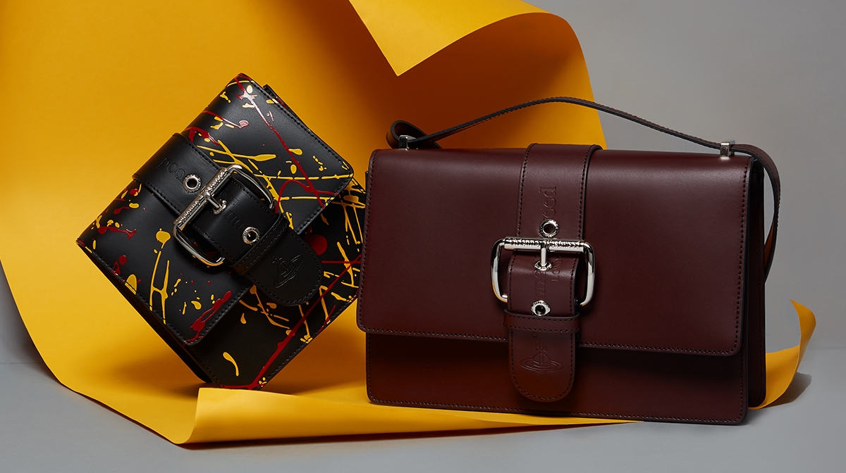 Top 6 Accessories From British Fashion Brands MyBag top-6-accessories-from-british-fashion-brands-mybag