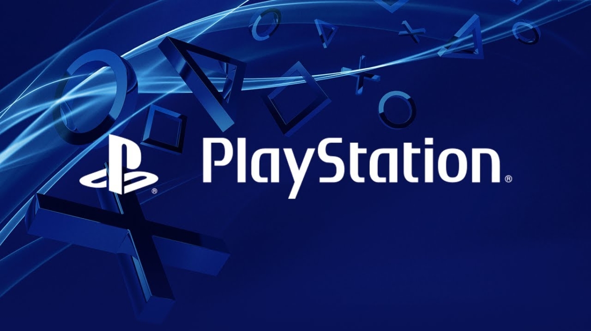 PlayStation Meeting 2016 Roundup - Zavvi
