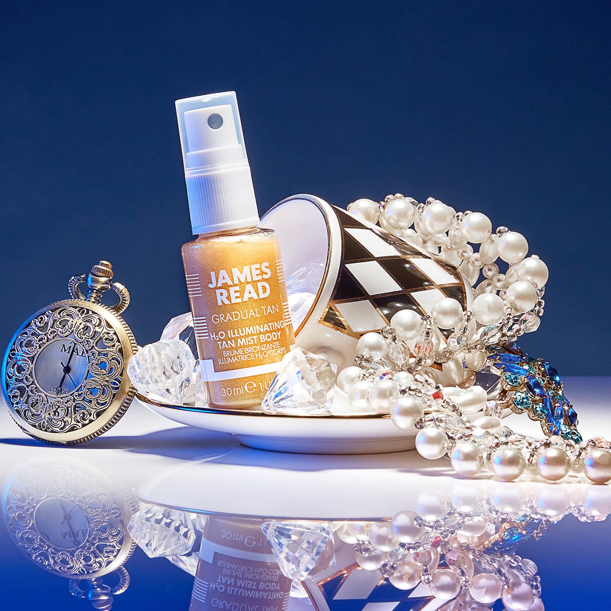 Calendario dell'Avvento: quali sono i prodotti della prima settimana ...