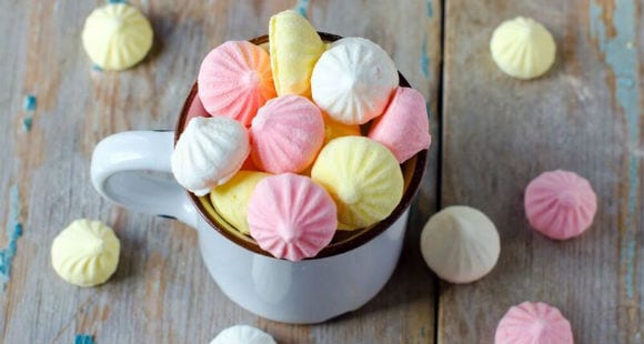 Refeeds 101 | How To Do A Carb Refeed - MYPROTEIN™