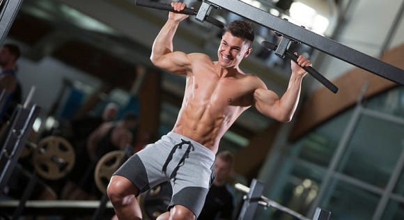 6 techniques pour des entraînements intensifs et express