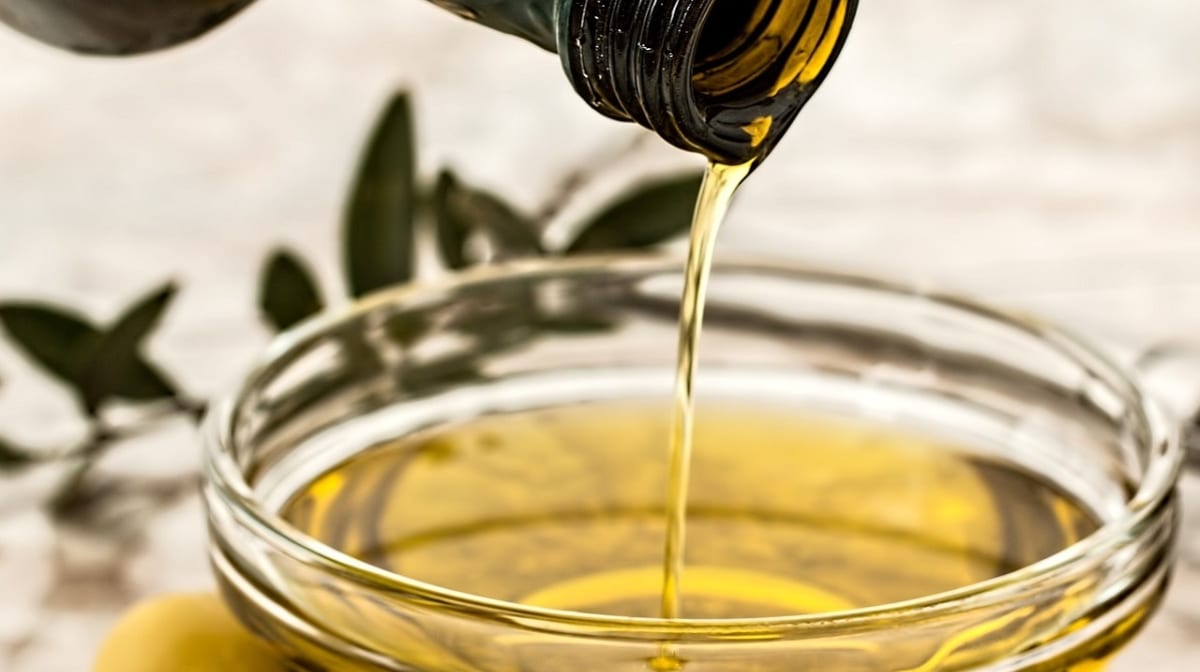 Acide linoléique: qu'est‐ce que c'est? Bienfaits, Sources? - MYPROTEIN™