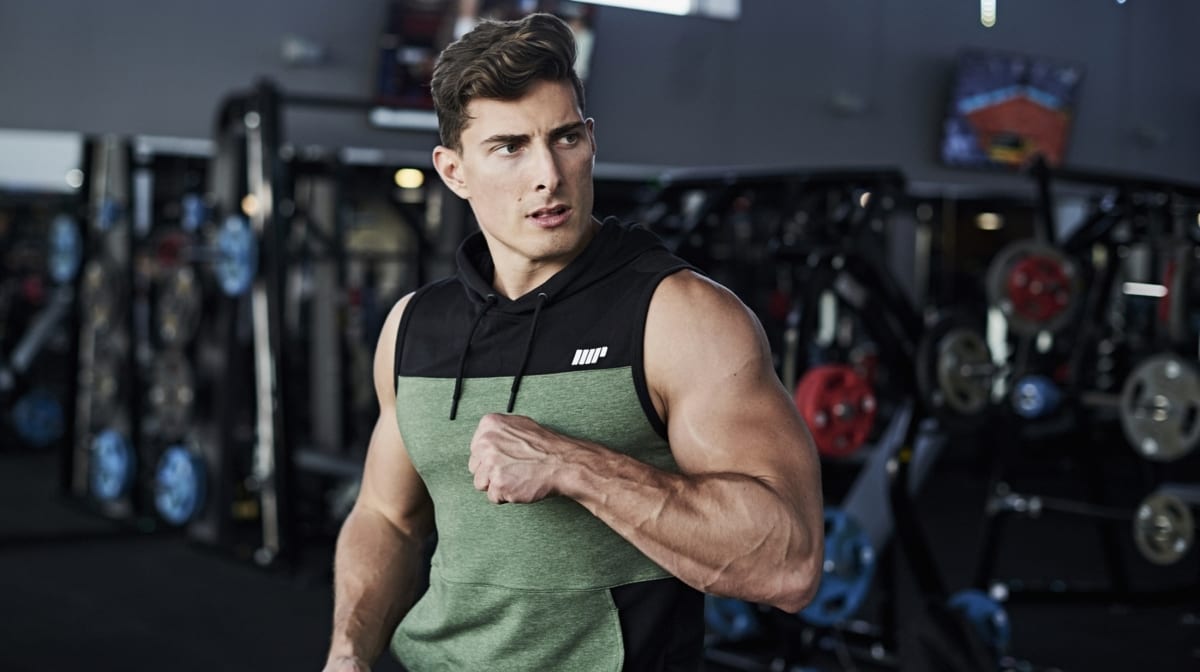 Ejercicios y Consejos para un Antebrazo más Grande