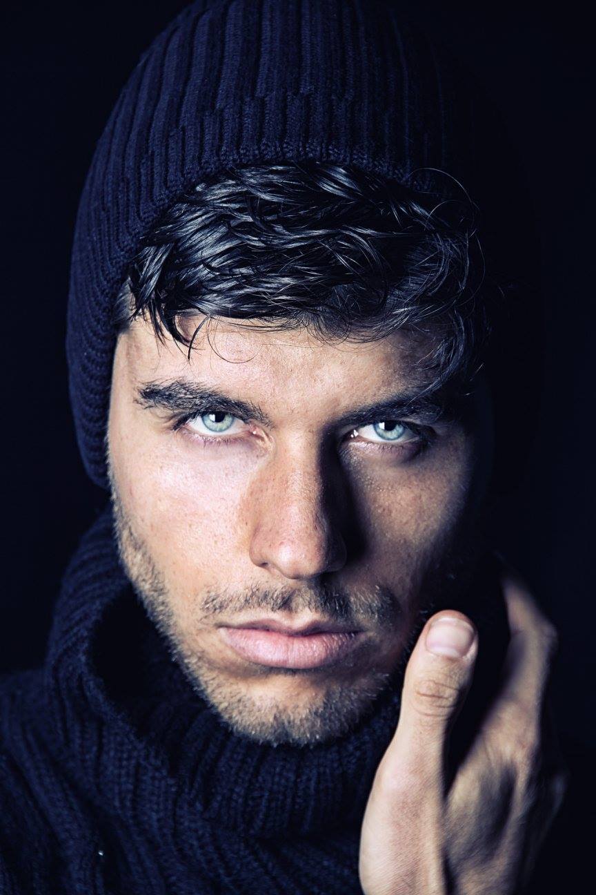 Top 5 ejercicios cardiovasculares para quemar grasa | MYPROTEIN™