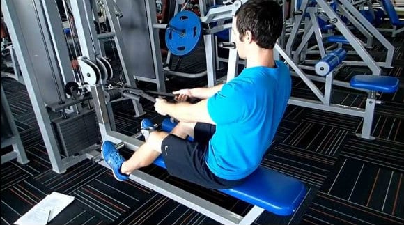 Scapole Alate | Esercizi e Rimedi - Myprotein.it