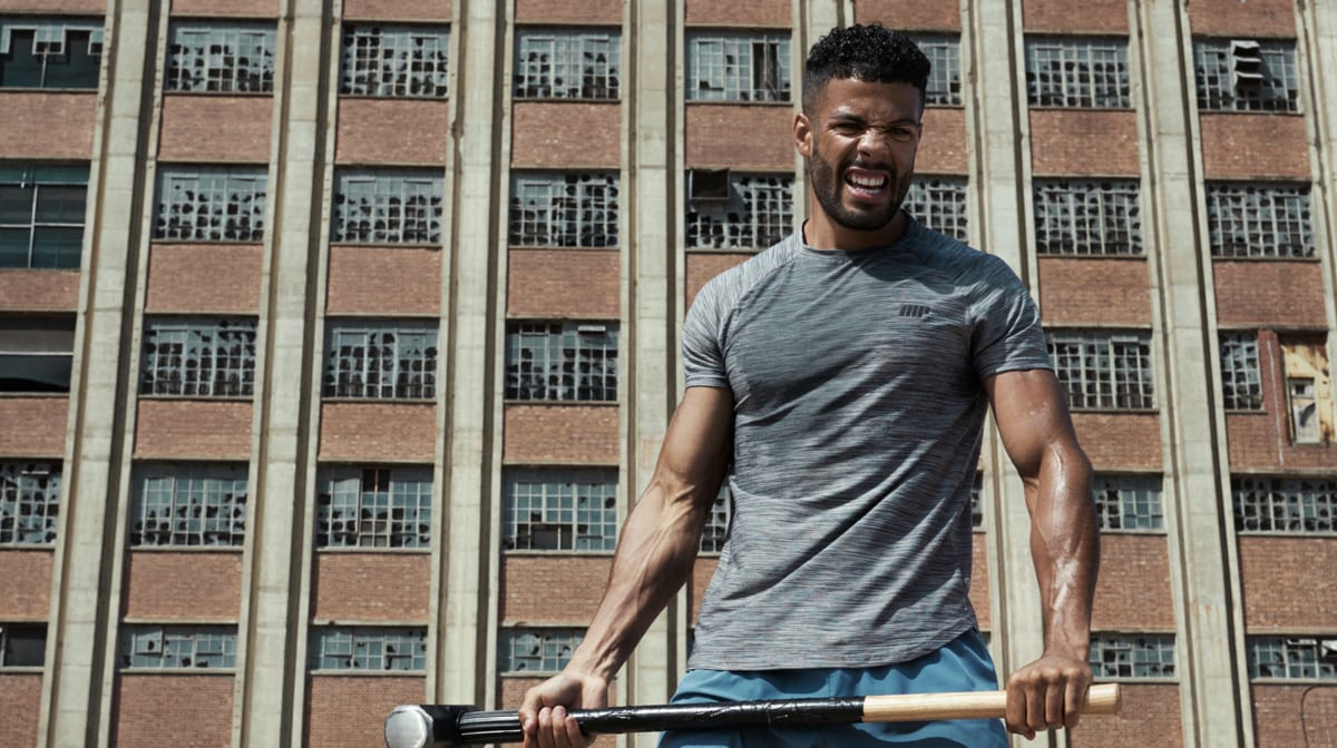 Memória muscular | O que é e como funciona? - MYPROTEIN™