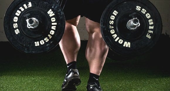 Tips To Grow Your Calves | Say Goodbye To Your Chicken Legs Forever