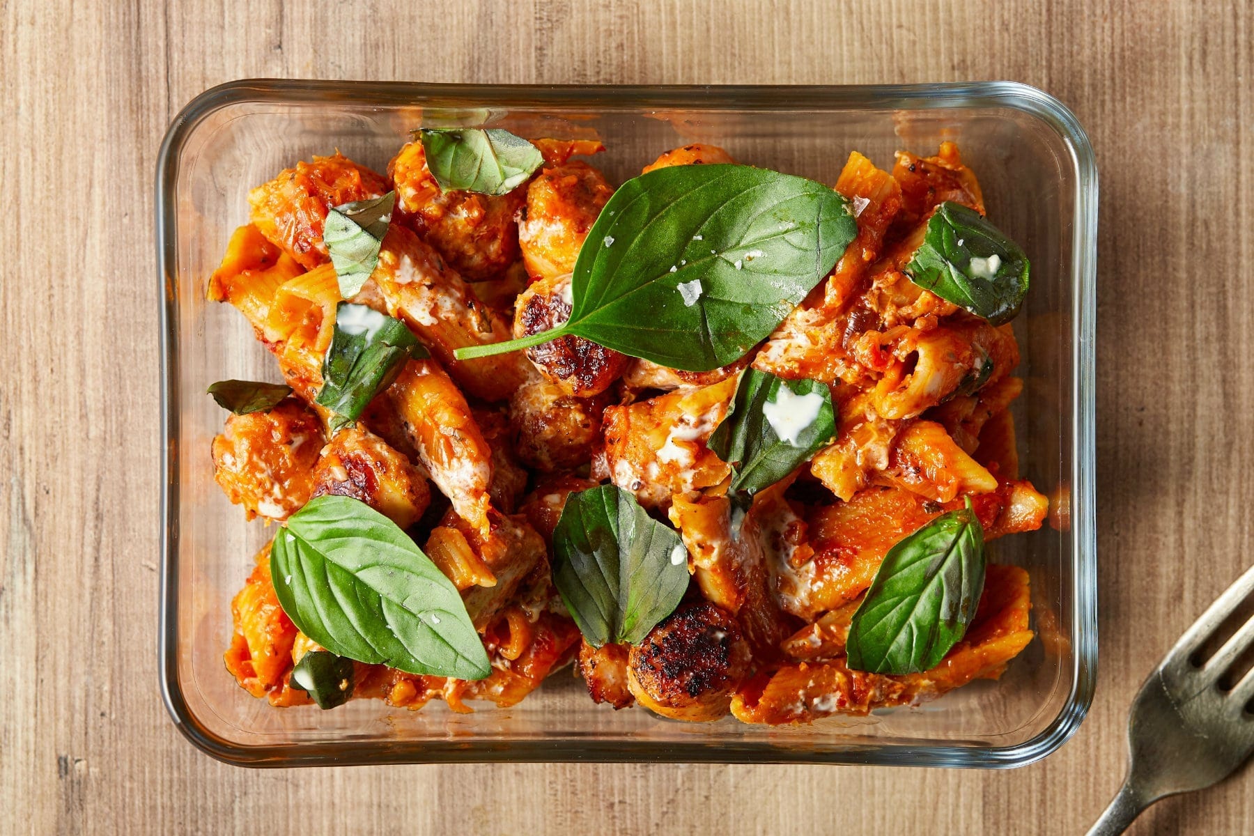 10 Portable Post-Workout Snacks To Fuel Your Muscles - MYPROTEIN™
