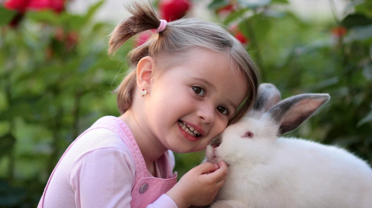 Five Free Things To Do In London With Kids This Summer GLOSSYBOX 