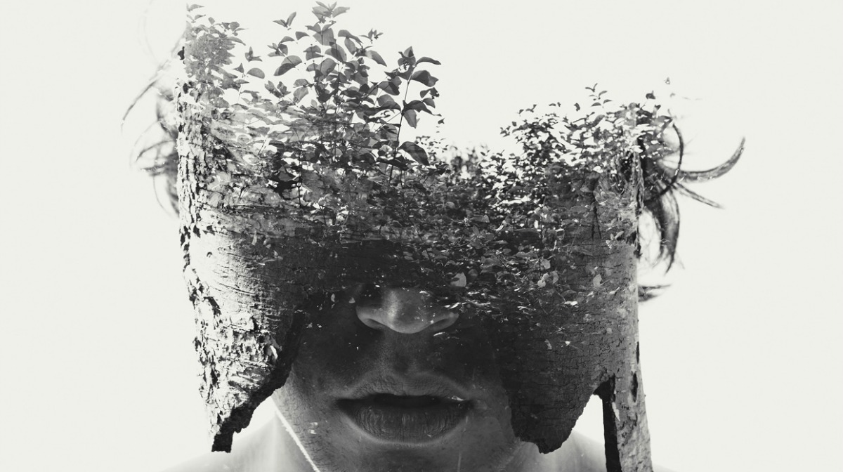Christoffer Relander - Coggles