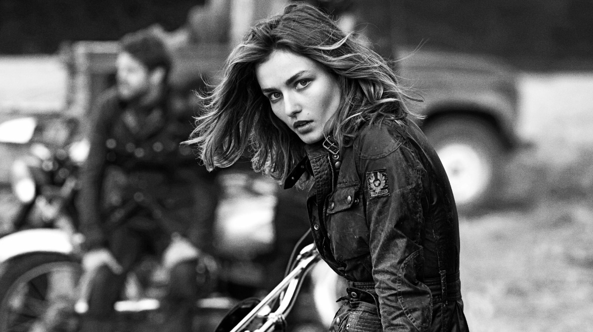 90 Years Of Belstaff Coggles 90 Years Of Belstaff Coggles